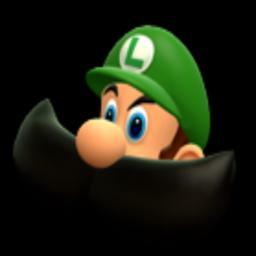 Weegeepie FNF Mod | Edited by SMG5 - фото и скриншоты игры на рабочий стол