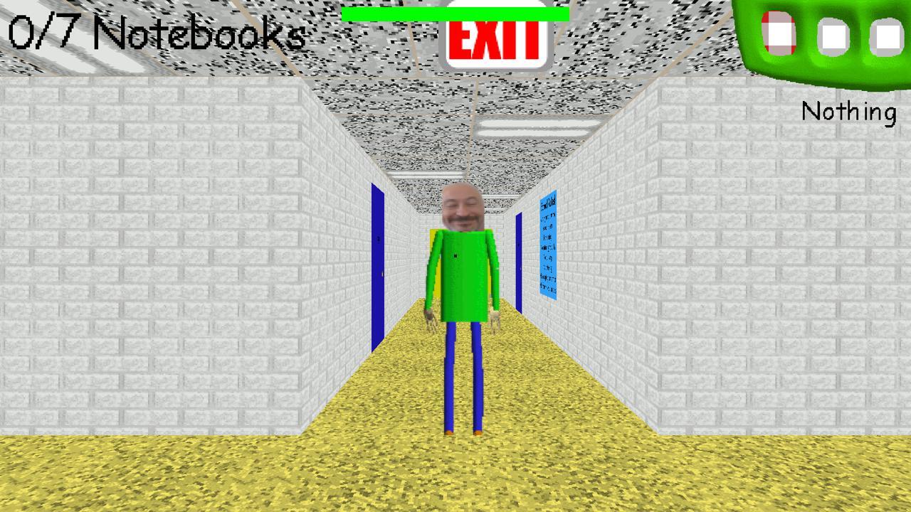 Onur Baldi Onur's Basics вся информация об игре, читы, дата выхода ...