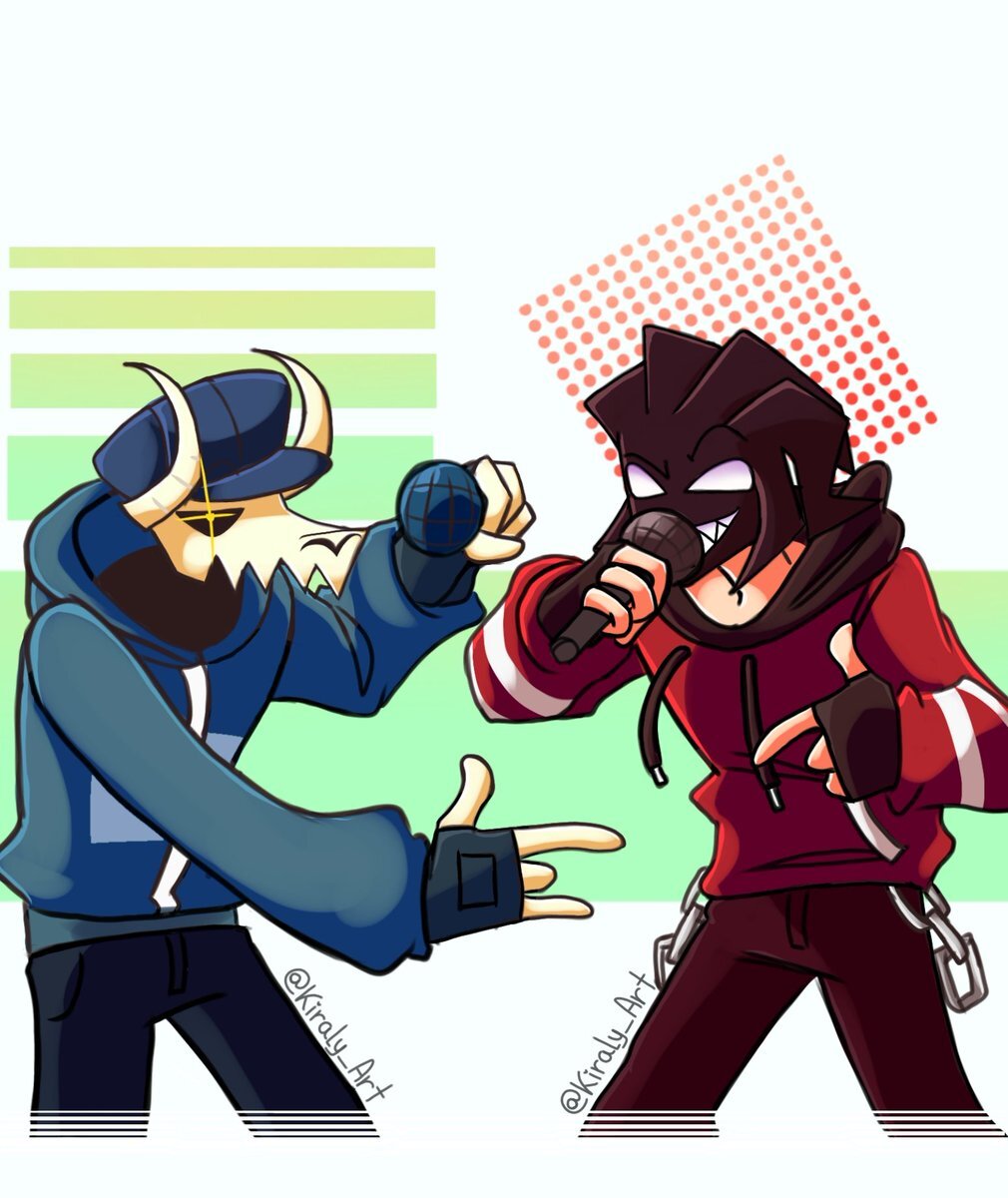 FnF GD Psych Engine Pack - фото и скриншоты игры на рабочий стол