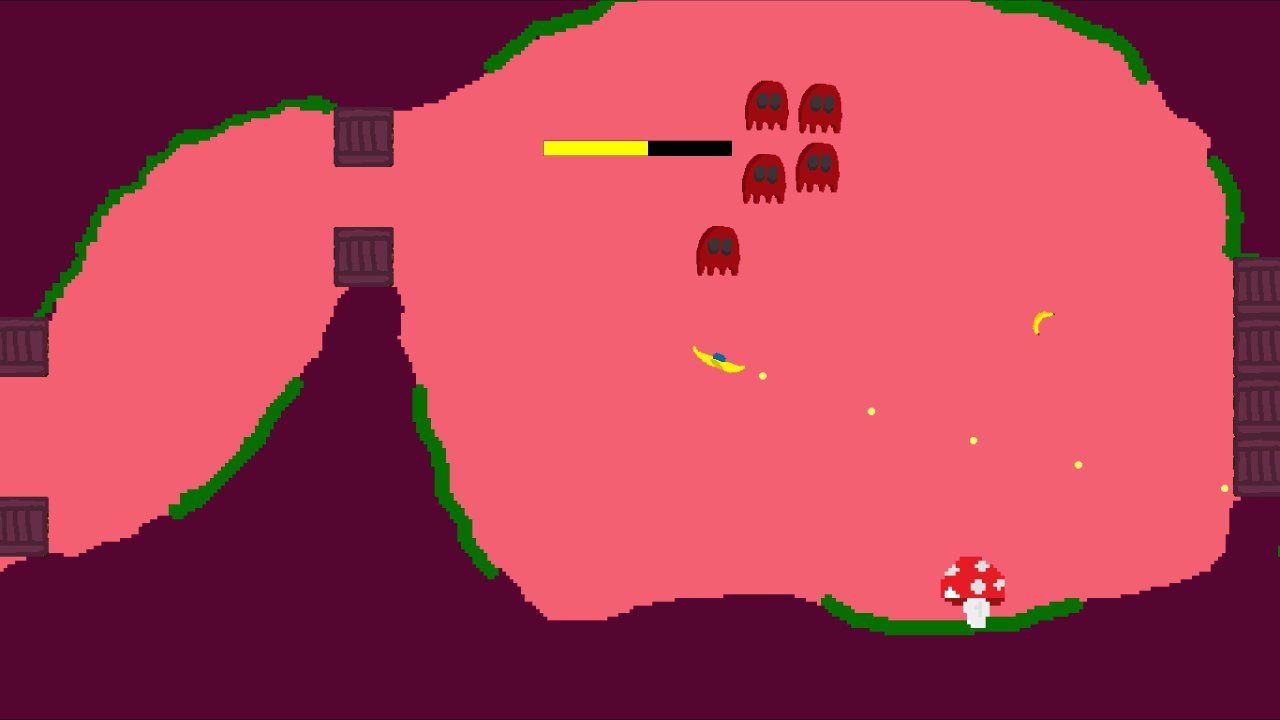 Albert II: Space Monkey (Prototype) вся информация об игре, читы, дата ...