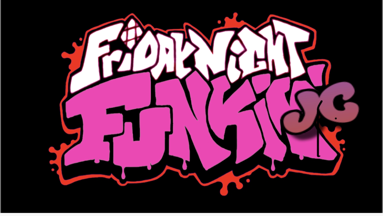 Fnf jc demo - фото и скриншоты игры на рабочий стол