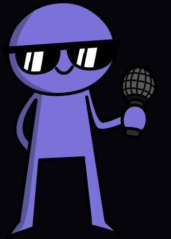 FNF Vs. DANI - фото и скриншоты игры на рабочий стол