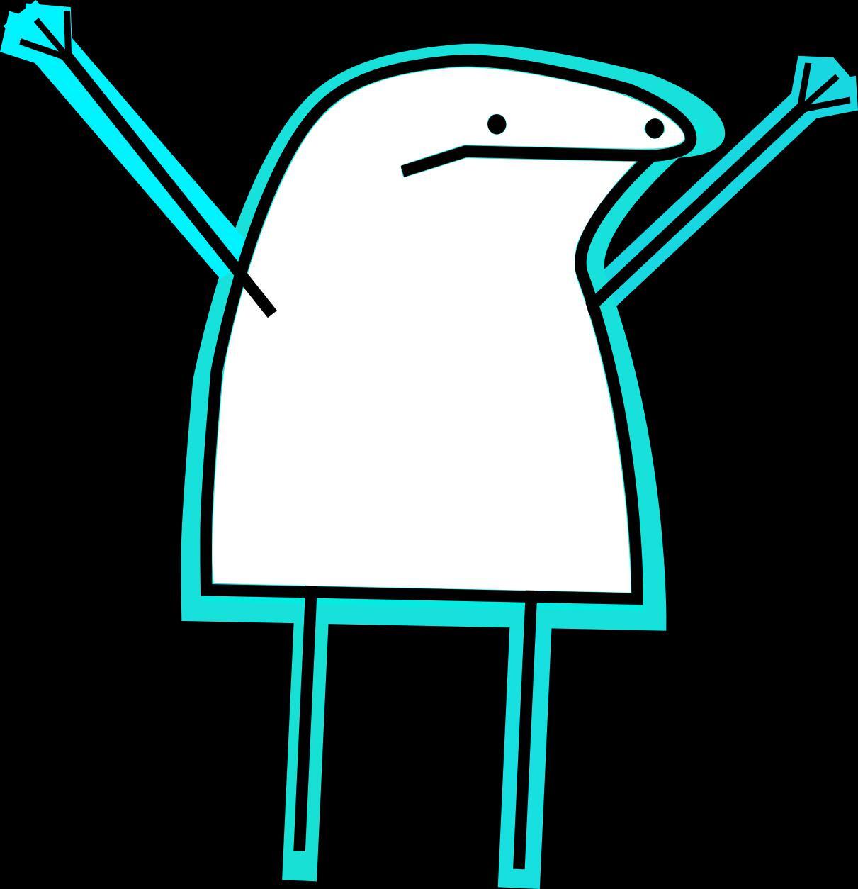 Игры похожие на Flork Fight(Demo)