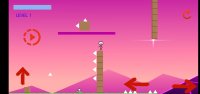 Bumfuzzle-prototype вся информация об игре, читы, дата выхода ...