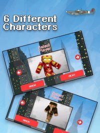 Pixel Rope Swing Star Sequel вся информация об игре, читы, дата выхода ...