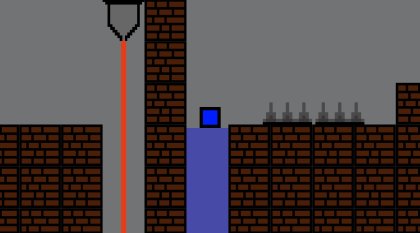 Gray Cube (Studio TGD) вся информация об игре, читы, дата выхода ...