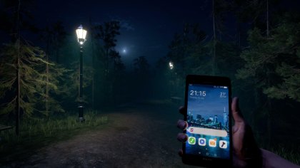 Psych Demo вся информация об игре, читы, дата выхода, системные ...