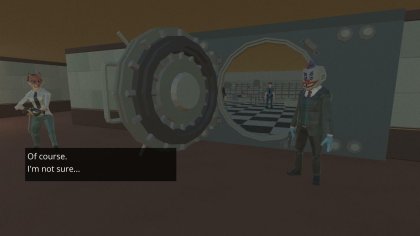 00:02:00 вся информация об игре, читы, дата выхода, системные ...