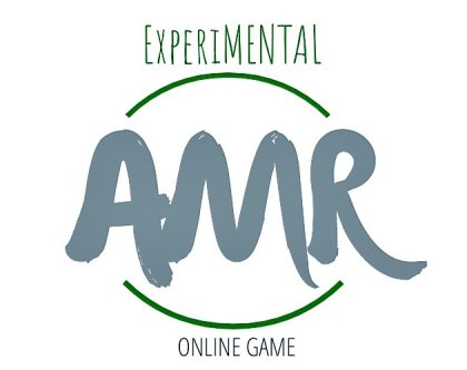 AMR вся информация об игре, читы, дата выхода, системные требования ...