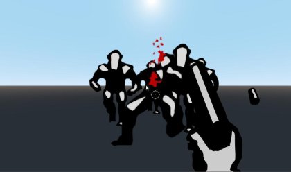 Imminent вся информация об игре, читы, дата выхода, системные ...