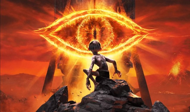 Игры — Игровой портал AG.ru — Всё о компьютерных играх!