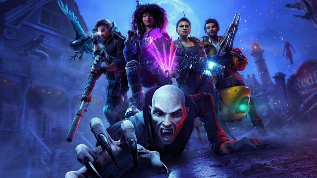 Игры — Игровой портал AG.ru — онлайн-игры и база игр на любой вкус