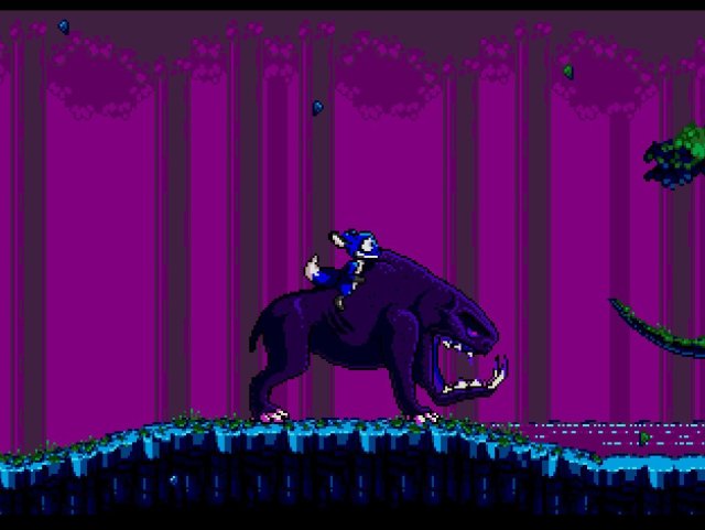 FNF Arrows Test вся информация об игре, читы, дата выхода, системные ...