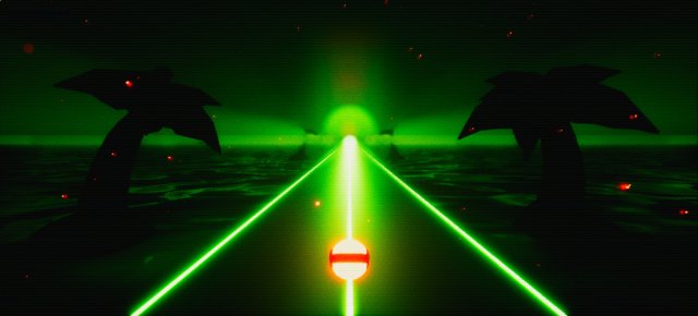 Игры похожие на Fnf vs fnf mod makes 2 /Ricky.exe