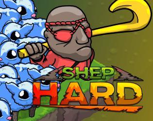 FNF CHART EDITOR (made with scratch) вся информация об игре, читы, дата ...