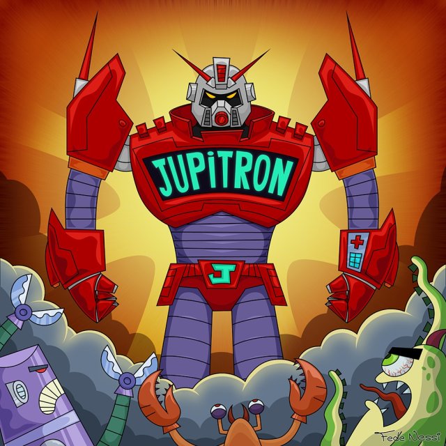 FNF chef pp puppet mod v1.5 psych engine вся информация об игре, читы ...