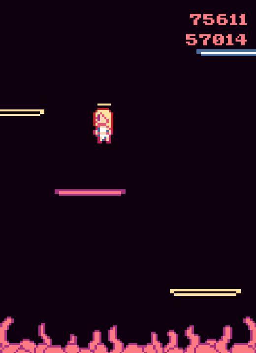 Игры похожие на DRILINQUENCY