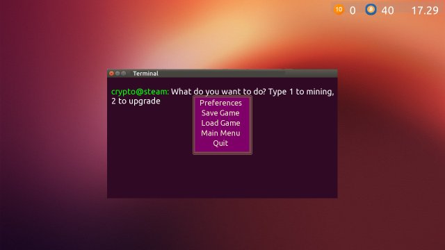 Игры похожие на Teleportower Defence