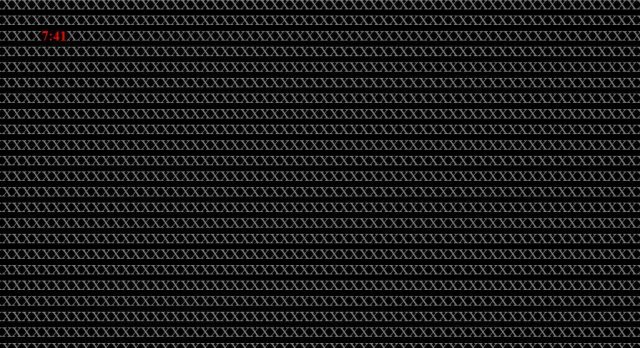 Ascii maze game вся информация об игре, читы, дата выхода, системные ...