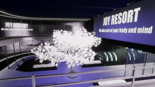 Игры похожие на Citor3 Hallucinations VR Adult XXX Game