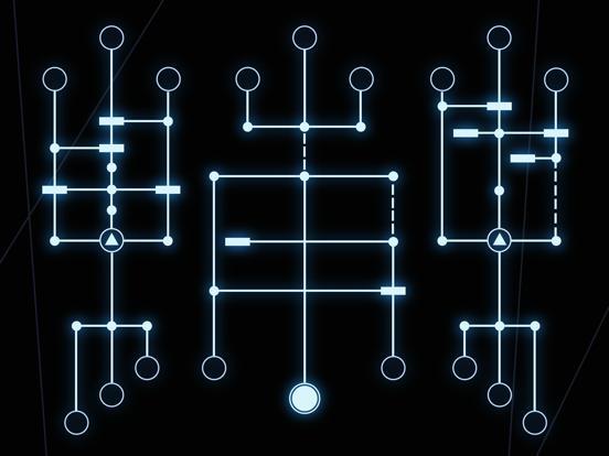 Flork Fight(Demo) вся информация об игре, читы, дата выхода, системные ...