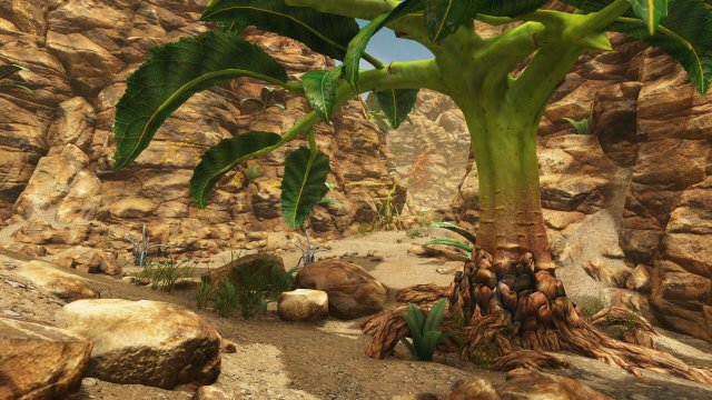 Resident Evil Clicker вся информация об игре, читы, дата выхода ...