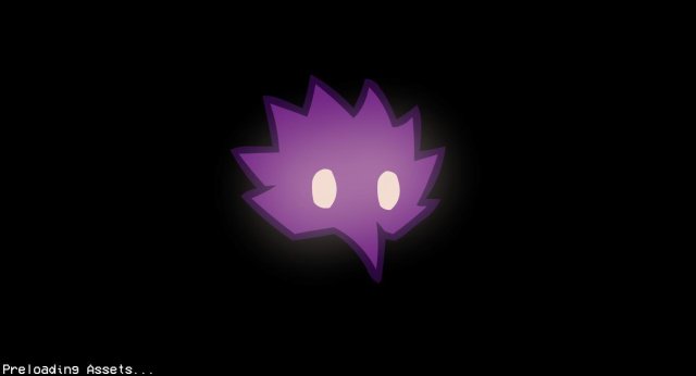 FNF fps plus вся информация об игре, читы, дата выхода, системные ...