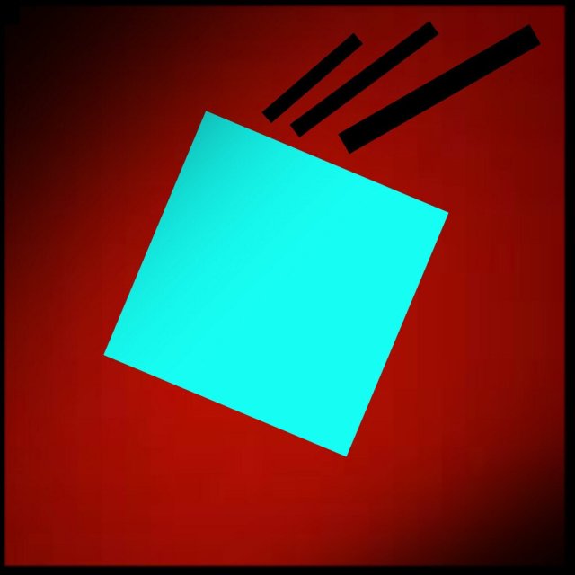 FreeFall (itch) (Aidanother) вся информация об игре, читы, дата выхода ...