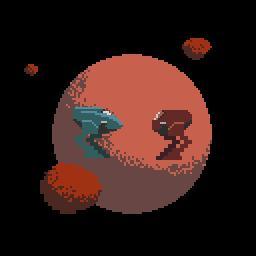 Chicken Walker Showdown вся информация об игре, читы, дата выхода ...