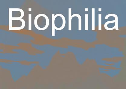 Biophilia вся информация об игре, читы, дата выхода, системные ...