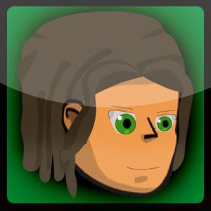 Baldi's Basics Plus, But... an anti-piracy screen? вся информация об ...