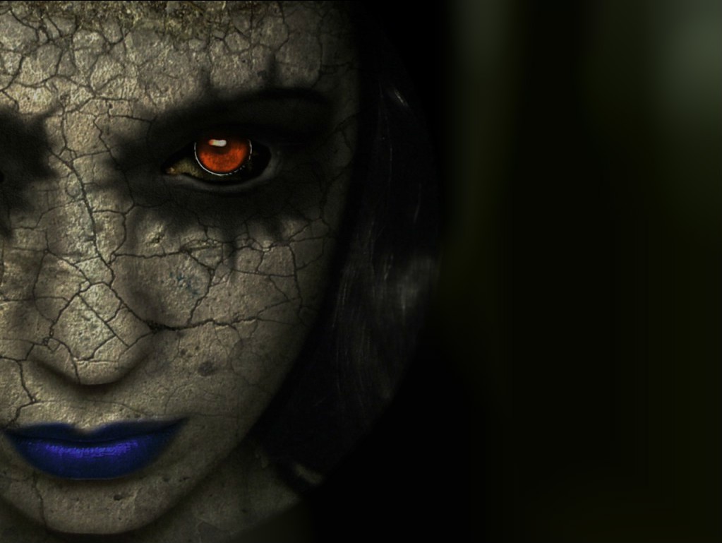 The Nightmare Sequence вся информация об игре, читы, дата выхода ...