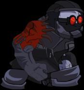 fnf mag hank test - фото и скриншоты игры на рабочий стол