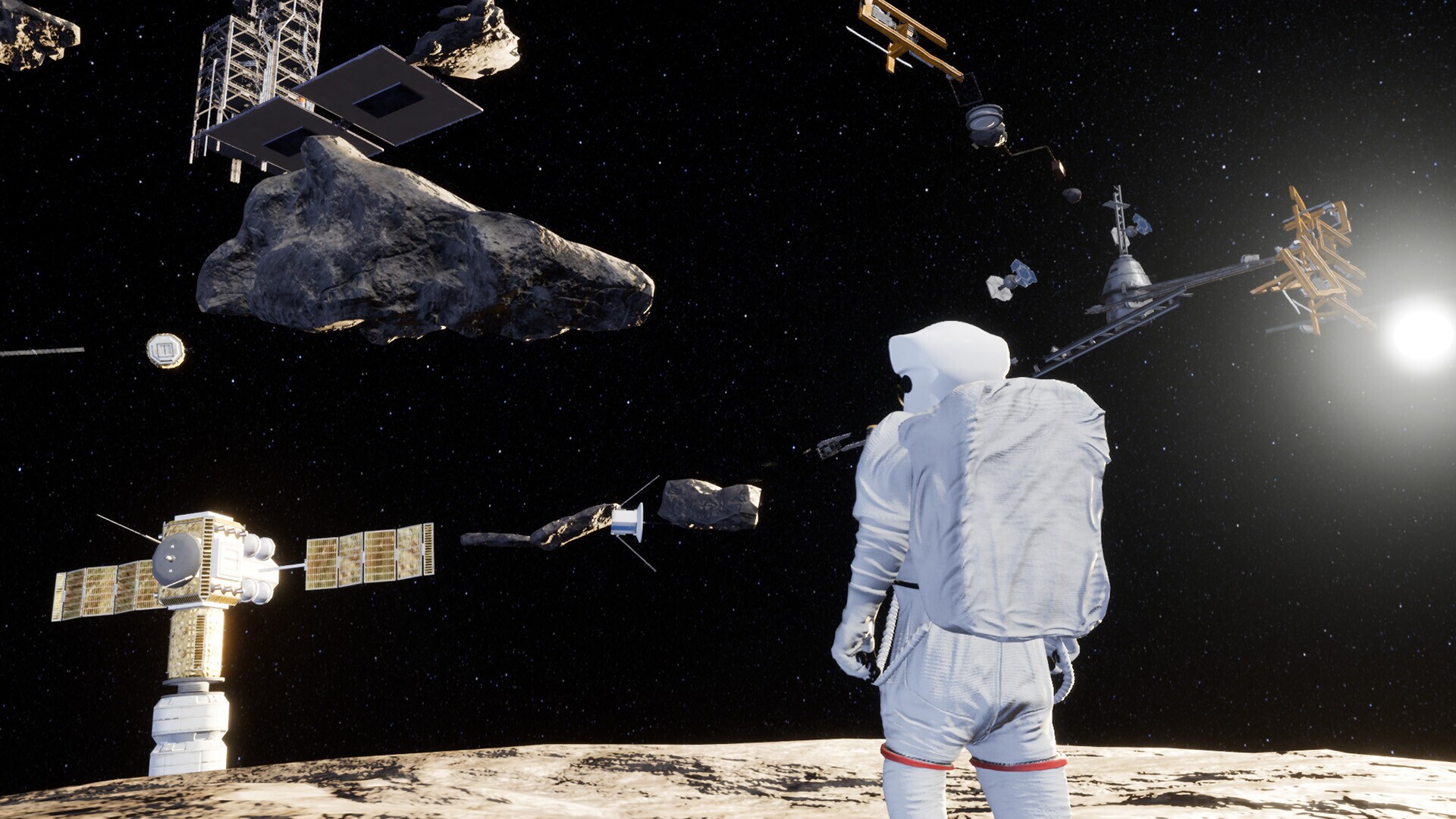 Only One Way Up вся информация об игре, читы, дата выхода, системные ...