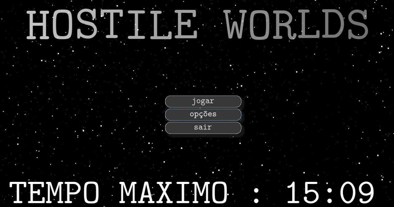 hostile world's вся информация об игре, читы, дата выхода, системные ...