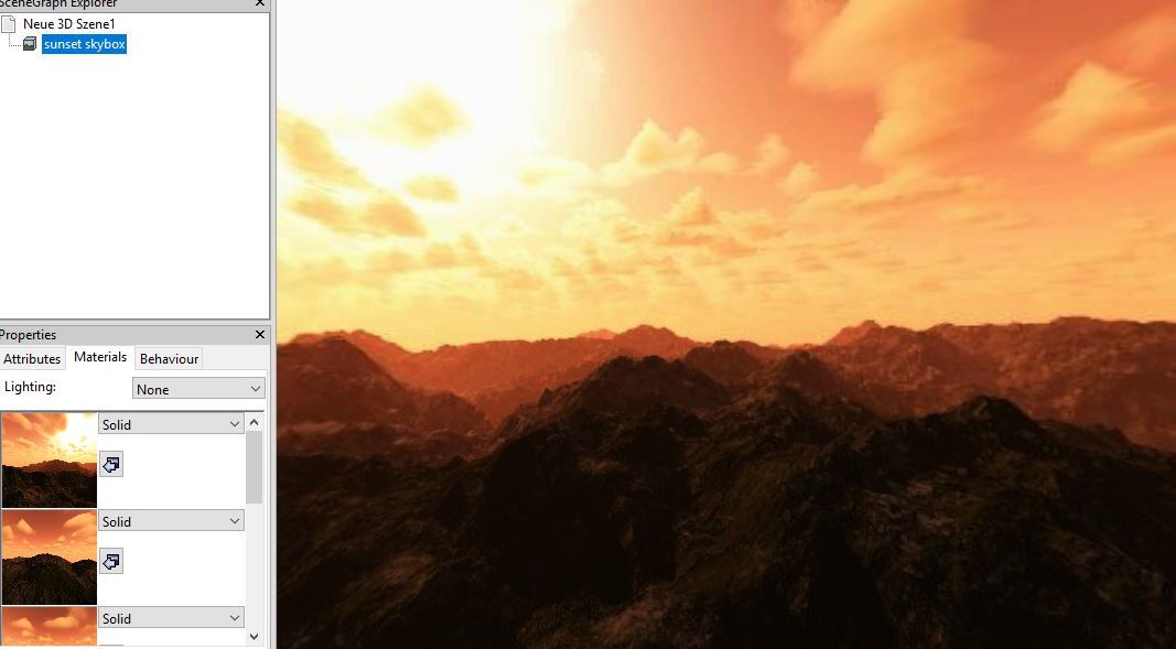 Coppercube engine Skyboxs pack вся информация об игре, читы, дата ...