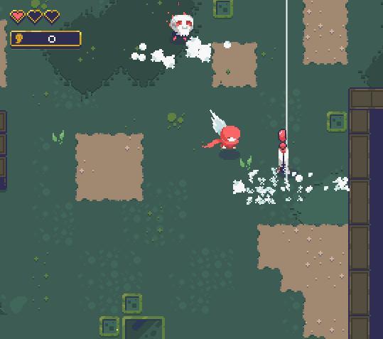 Soul Sword вся информация об игре, читы, дата выхода, системные ...