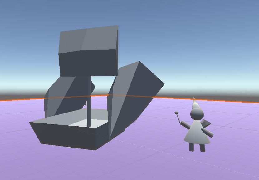 Игры похожие на Tooth Fairy Treasure Hunt