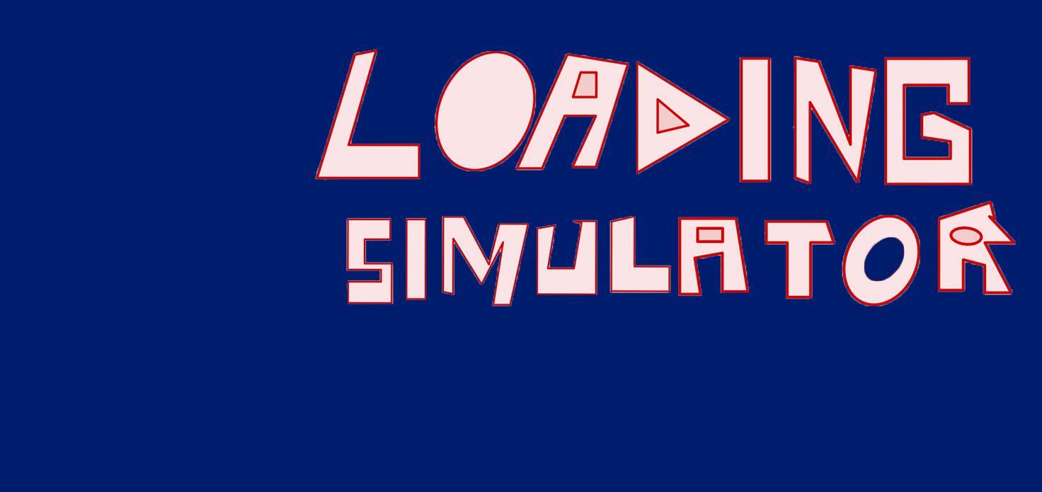 Loading Simulator 2022 вся информация об игре, читы, дата выхода ...