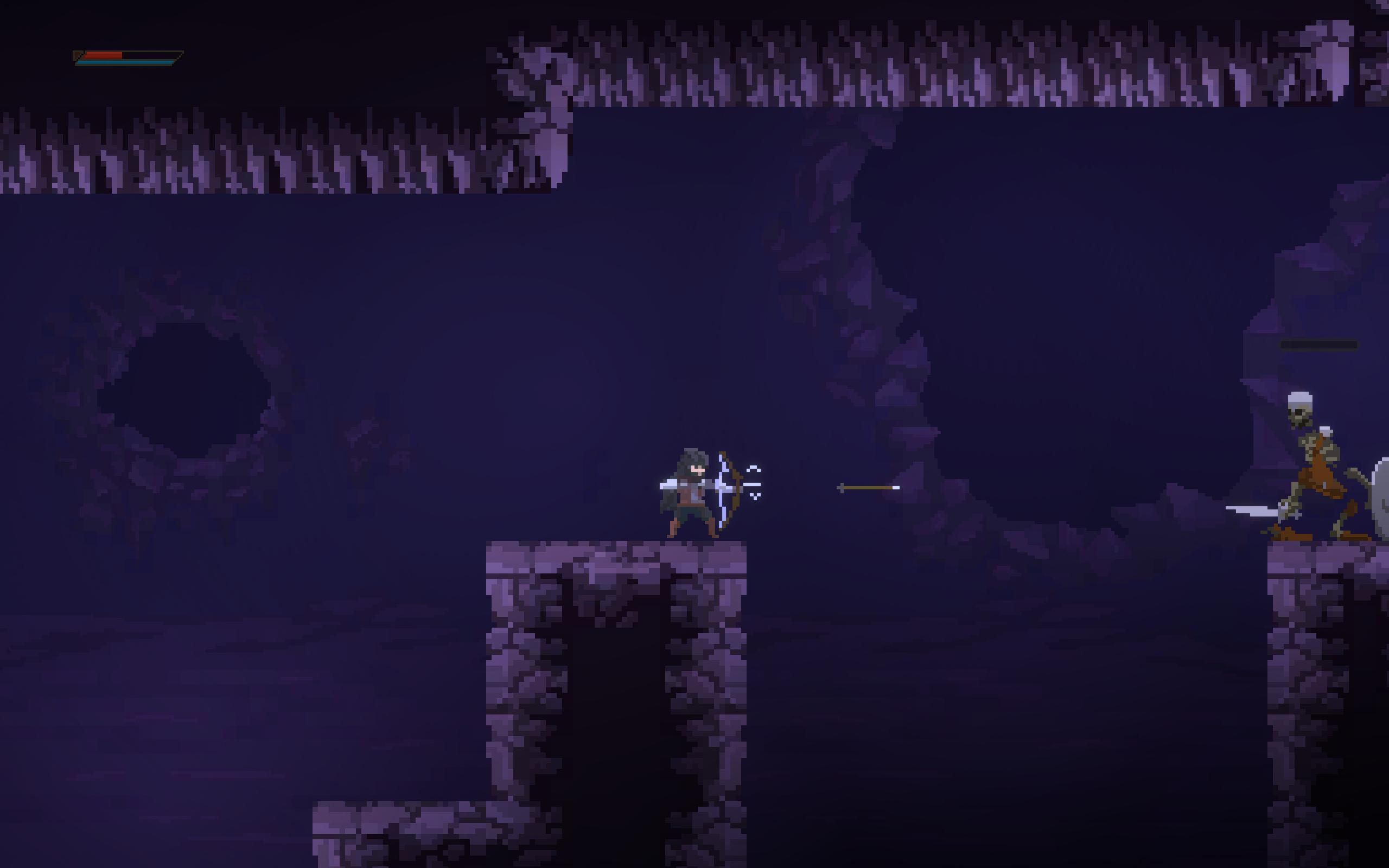 Dungeon Adventure (itch) (BD Games) вся информация об игре, читы, дата ...