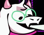 FNF VS Ralsei With A Fat Blunt (FAT BLUNT) Walkthrough вся информация ...