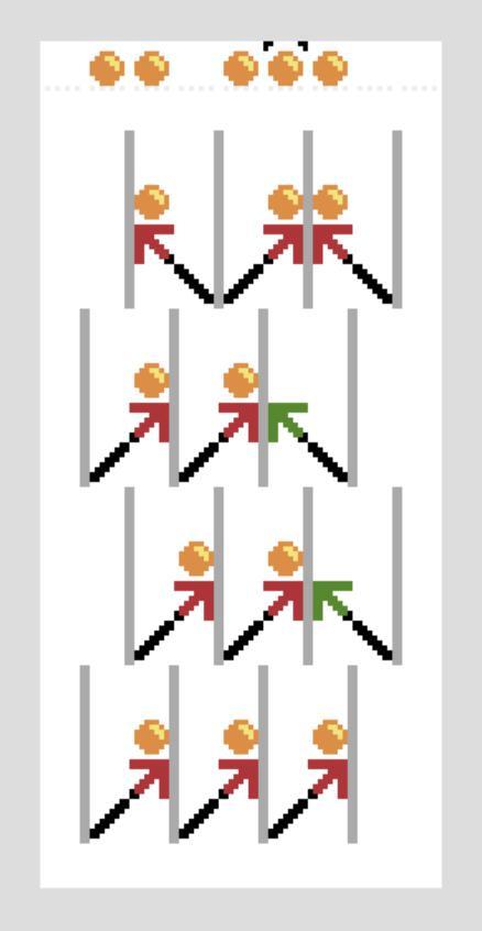 Haunted vending machine вся информация об игре, читы, дата выхода ...