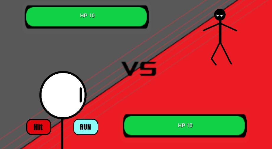 Stickman Tutorial вся информация об игре, читы, дата выхода, системные ...