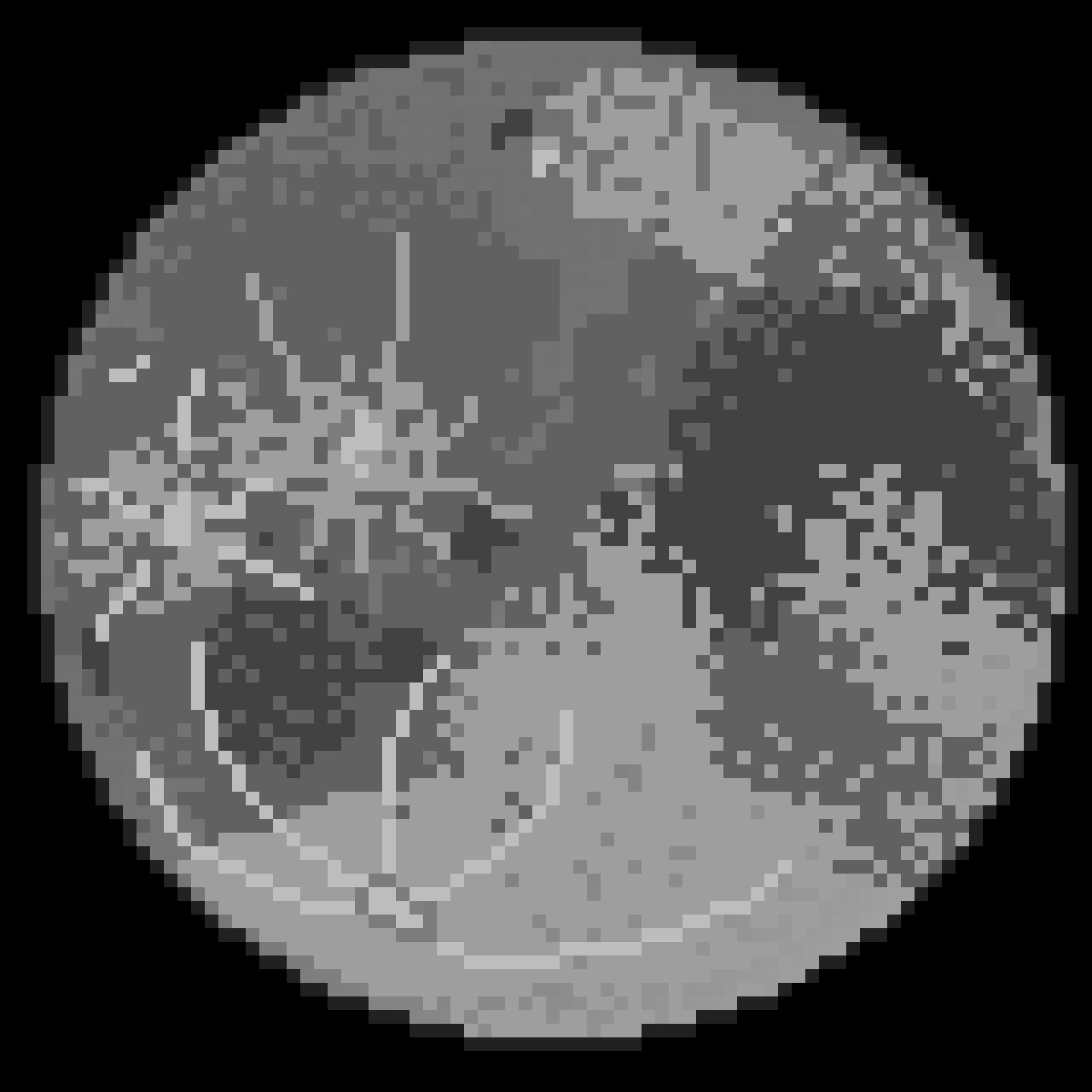 The Runner (Soul Engine) вся информация об игре, читы, дата выхода ...