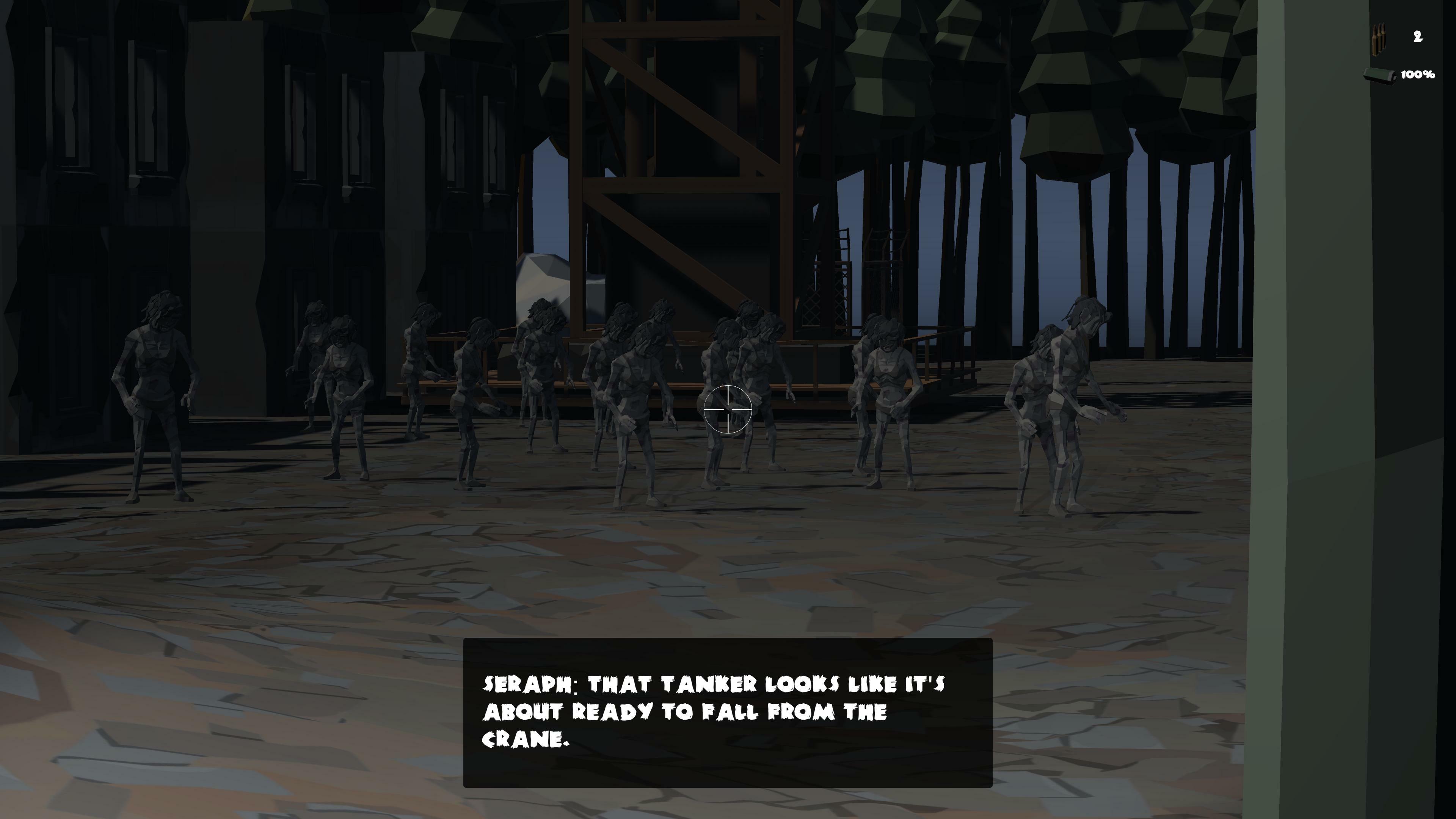 Dead Runner (itch) вся информация об игре, читы, дата выхода, системные ...