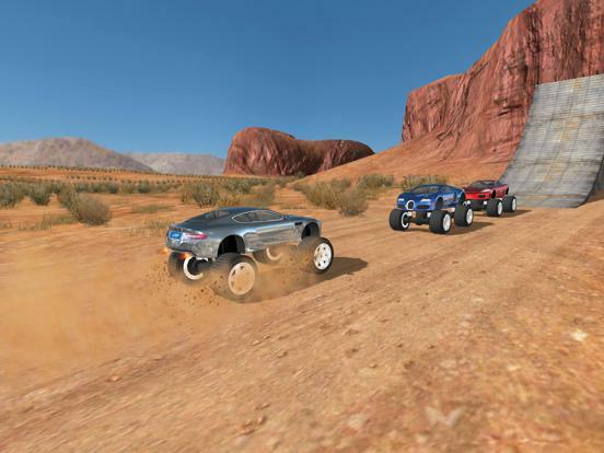 Gang Auto - racing car games вся информация об игре, читы, дата выхода ...