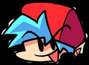 FNF FAKE вся информация об игре, читы, дата выхода, системные ...