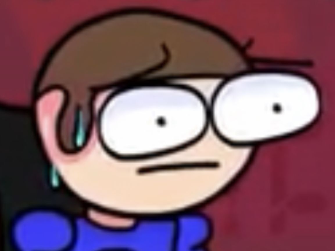 marcello's fun house! (beta) вся информация об игре, читы, дата выхода ...