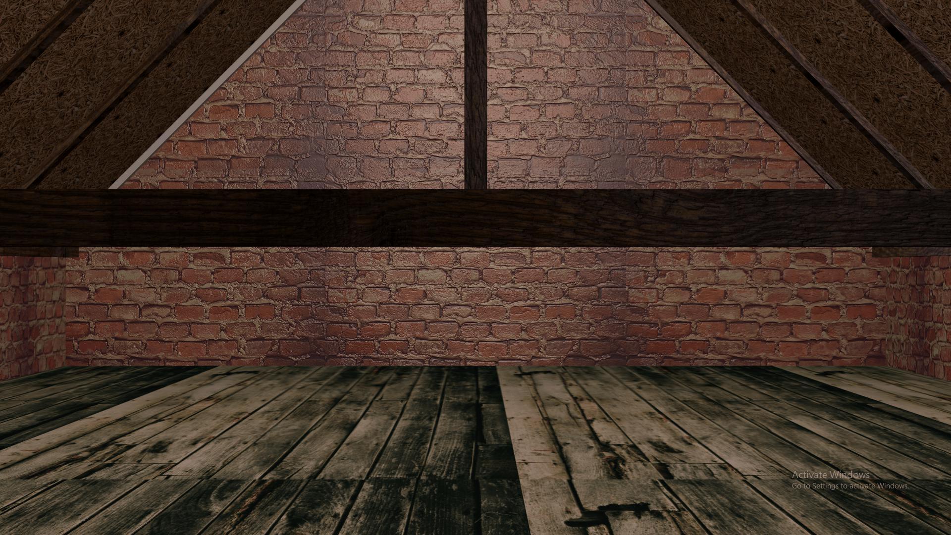 Anne Frank Adventure вся информация об игре, читы, дата выхода ...