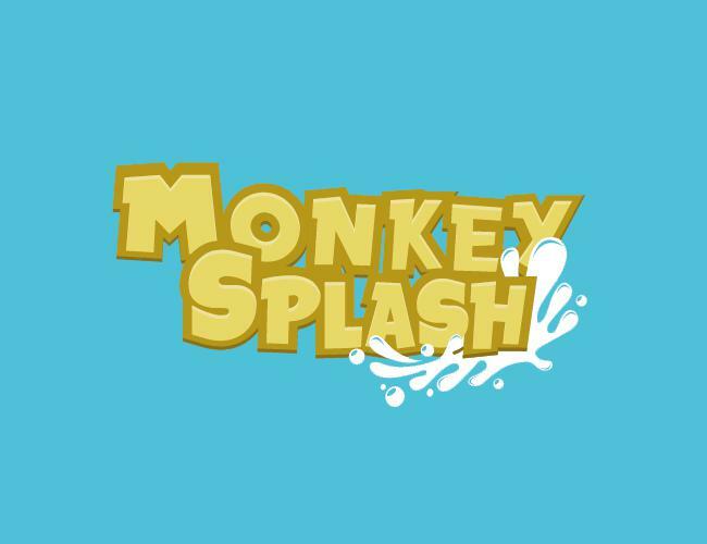 Monkey Splash! вся информация об игре, читы, дата выхода, системные ...